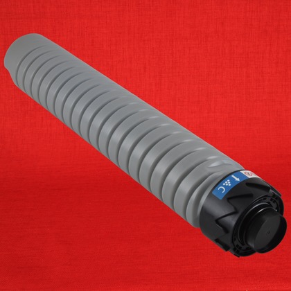 Ricoh Pro C7210sx Cyan Toner Cartridge - GRAPHIC MODELS ONLY, Genuine ...