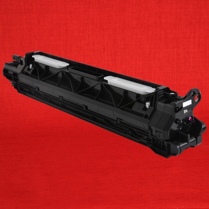 Sharp MX-3610N Developer Unit, Genuine (G4187)