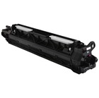 Sharp MX-3640N Developer Unit, Genuine (G4187)