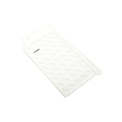 Canon Selphy CP1300 Color Ink / Paper Set, Genuine (G4188)