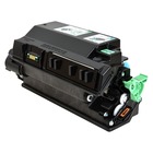 Ricoh 419083 (P 501H) Black High Yield Toner Cartridge, Genuine (G4199)