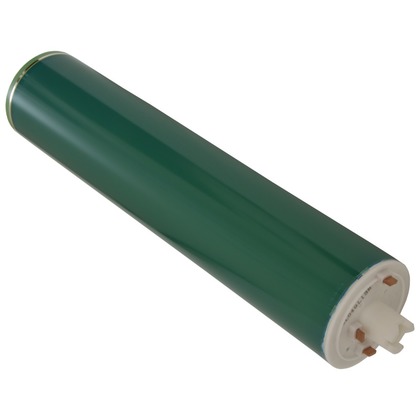 Canon imagePRESS C650 Drum Units