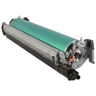 Konica Minolta ACV80TD (ACV80TE) Color ( C / M / Y ) Drum Unit, Genuine ...