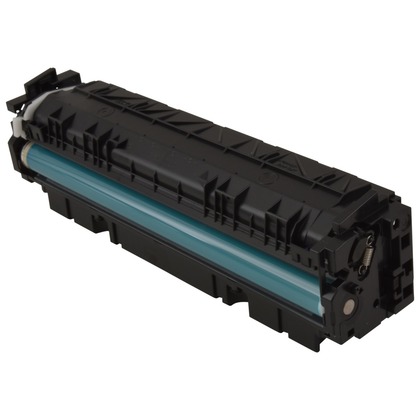Canon Color imageCLASS MF746Cdw Toner Cartridges