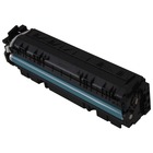 Canon Color imageCLASS MF746Cdw Yellow Toner Cartridge, Genuine (G4249)
