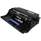 Konica Minolta bizhub 4752 Toner Cartridges
