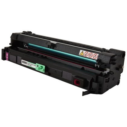 Ricoh SP C352DN Color Drum Unit Kit - C/M/Y, Genuine (G4285)