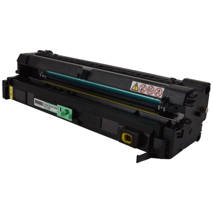 Ricoh SP C360DNW Color Drum Unit Kit - C/M/Y, Genuine (G4285)