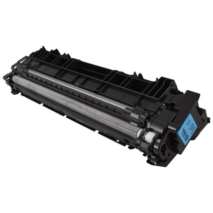 HP 658A (W2001A) Cyan Toner Cartridge, Genuine (G4287)