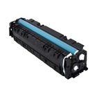 HP Color LaserJet Pro MFP M479fdw Black Original Toner Cartridge ...
