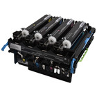 Lexmark CX522ade Supplies and Parts (All)