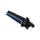 Konica Minolta bizhub C250i Developer Units