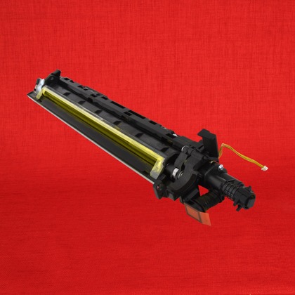 Konica Minolta bizhub C300i Yellow Developer Unit, Genuine (G4318)