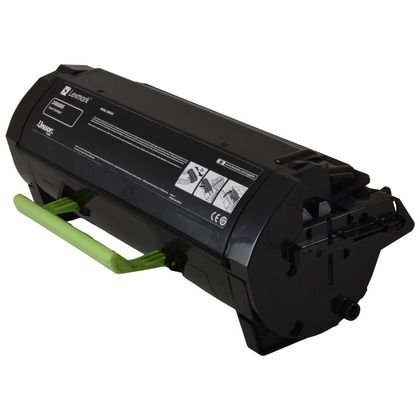 Lexmark XM1242 Toner Cartridges