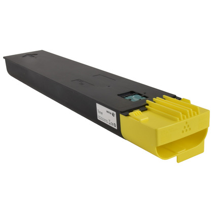 Xerox PrimeLink C9065 Toner Cartridges