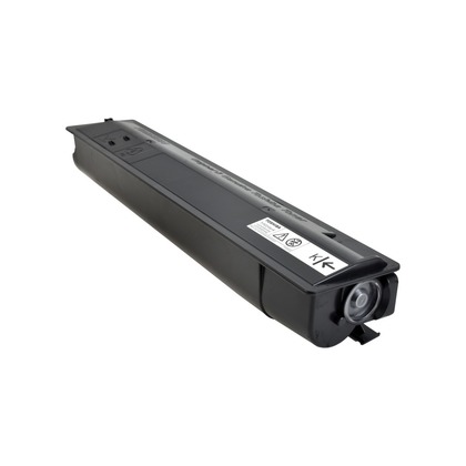 Toshiba E STUDIO 2510AC Toner Cartridges