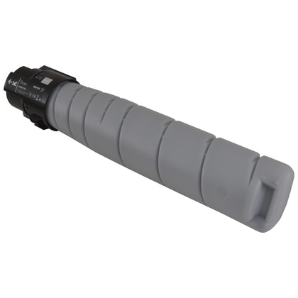 Xerox PrimeLink B9100 Supplies and Parts (All)