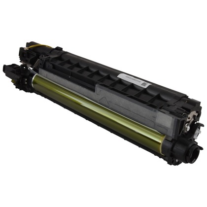 Konica Minolta IUP35K (AAJV01D) Black Imaging Unit, Genuine (G4416)