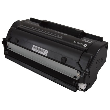 Lexmark MX431adn Toner Cartridges