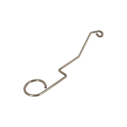 HP Color LaserJet Pro MFP M277dw Intermediate Transfer Belt (ITB ...