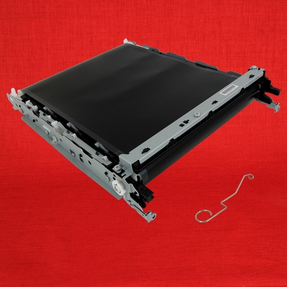 HP Color LaserJet Pro MFP M277n Intermediate Transfer Belt (ITB ...
