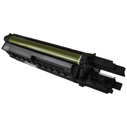 Konica Minolta bizhub C3320i Black Imaging Unit, Genuine (G4441)