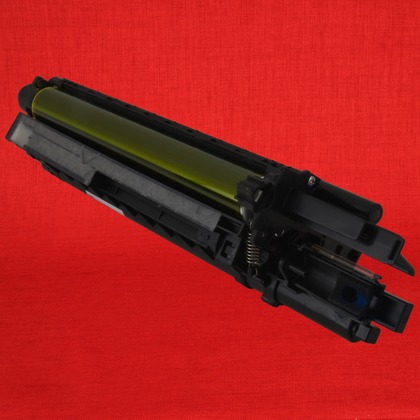 Konica Minolta bizhub C3320i Cyan Imaging Unit, Genuine (G4442)