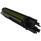 Konica Minolta bizhub C3320i Imaging Units
