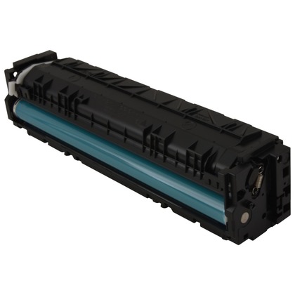 HP W2310A (215A) Black Toner Cartridge, Genuine (G4445)