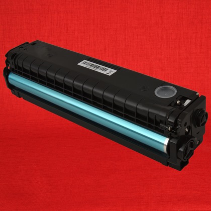 Lexmark C3224dw Black Toner Cartridge, Genuine (G4462)