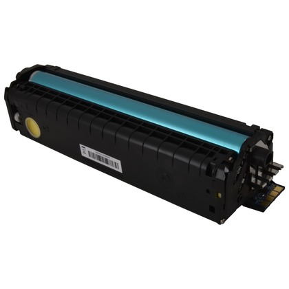 Lexmark C3224dw Yellow Toner Cartridge, Genuine (G4465)