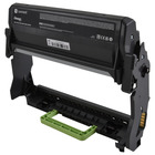 Lexmark B3340dw Supplies and Parts (All)