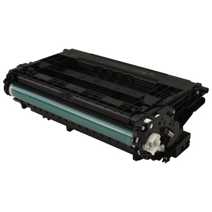 HP W1470A (147A) Black Toner Cartridge, Genuine (G4489)