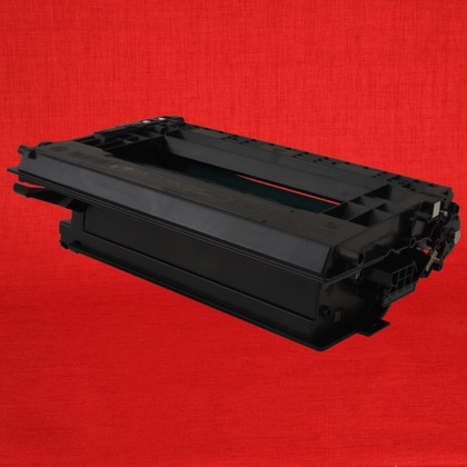 HP W1470A (147A) Black Toner Cartridge, Genuine (G4489)