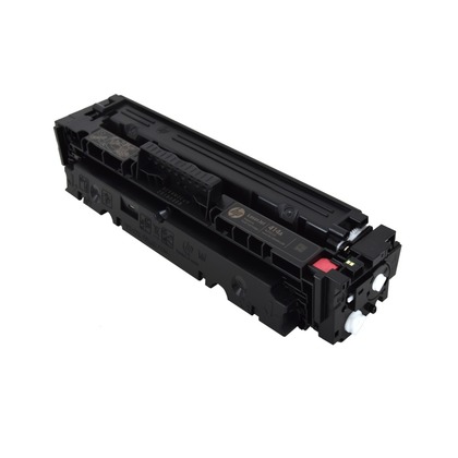 HP Color LaserJet Pro MFP M479fdw Toner Cartridges - Set of 4 - C/M/Y/K ...