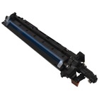 Konica Minolta bizhub C551i Developer Units