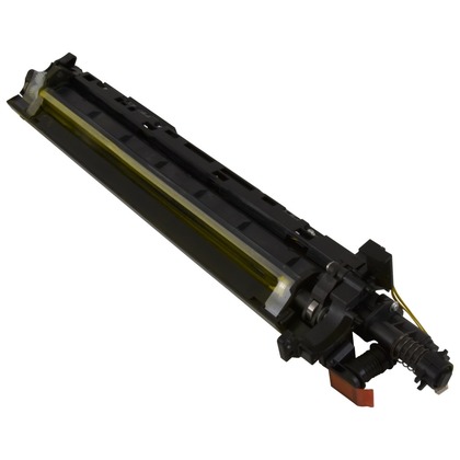 Konica Minolta bizhub C450i Developing Unit - Yellow, Genuine (G4514)