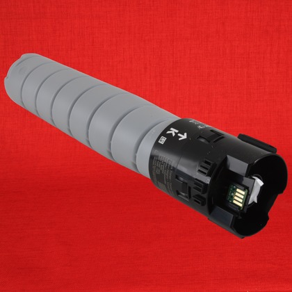 Xerox AltaLink B8255 Black Toner Cartridge, Genuine (G4517)