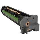 Xerox VersaLink B7025 Toner Cartridges