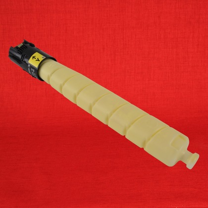 Xerox AltaLink C8245 Yellow Toner Cartridge, Genuine (G4541)