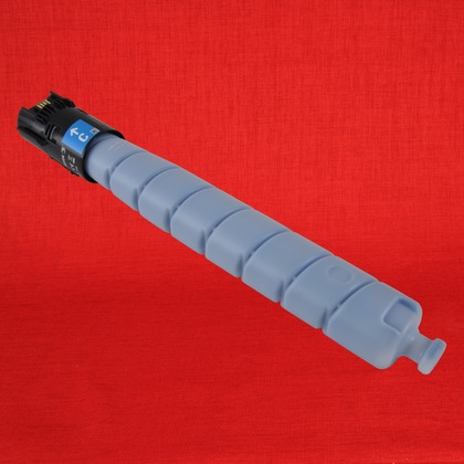 Xerox AltaLink C8230 Cyan Toner Cartridge, Genuine (G4543)