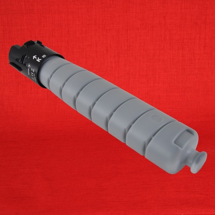 Xerox 006R01746 (6R01746) Black Toner Cartridge, Genuine (G4544)