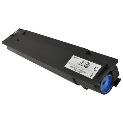 Toshiba E STUDIO 330AC Toner Cartridges