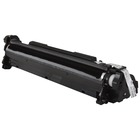 Kyocera ECOSYS M5526cdw Supplies and Parts (All)