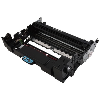 Ricoh IM 550F Drum Unit - Includes Main Charge Roller, Genuine (G4609)