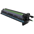 Toshiba E STUDIO 4515AC Black Drum / Developer Unit, Genuine (G4630)