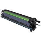 Toshiba E STUDIO 4515AC Supplies and Parts (All)