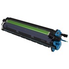 Toshiba E STUDIO 4515AC Cyan Developer Unit, Genuine (G4631)