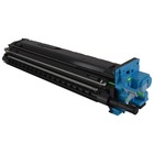 Toshiba E STUDIO 4515AC Developer Units