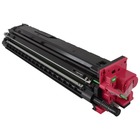 Toshiba E STUDIO 4515AC Supplies and Parts (All)